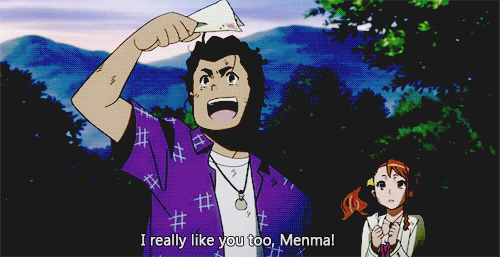 Arnold schwarzenegger emilia clarke terminator GIF on GIFER - by Marg