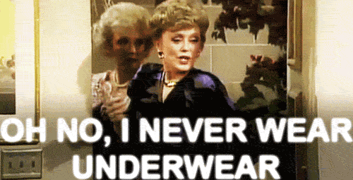 Angry serious forceful GIF on GIFER - by Kigaran