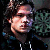 GIF bart simpson season 10 episode 20 - animated GIF on GIFER - by Magescar