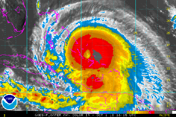 GIF weather us look - animated GIF on GIFER - by Kulagda