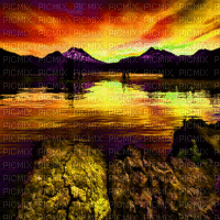 Pathology bacteria biology GIF on GIFER - by Kigor