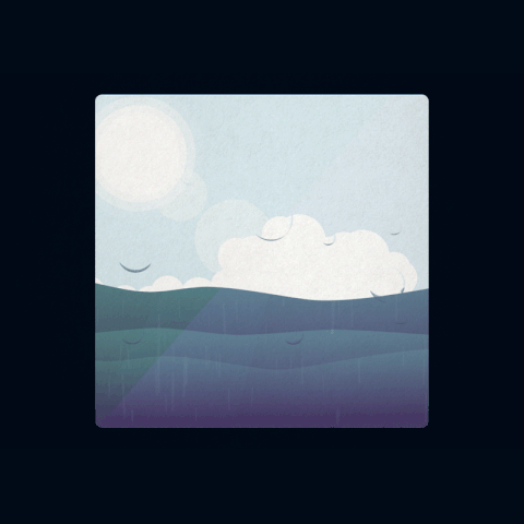 Phil Modern Family Gif