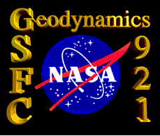 GIF geodynamics altimeter nasa - animated GIF on GIFER - by Mozan