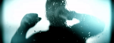 Breast cancer awareness month cancer bra GIF on GIFER - by Bagas