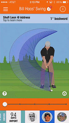 Golf GIF on GIFER - by Faerg