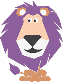 Гифка прозрачный в танце гиф картинка, скачать анимированный gif на ...