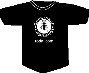 GIF transparent questions - animated GIF on GIFER - by Adrierad