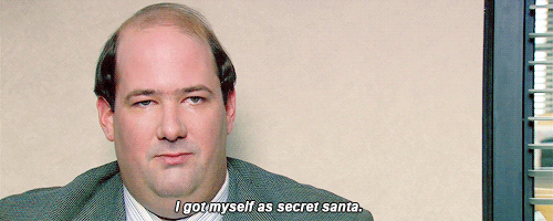 The office tv GIF on GIFER - by Lightforge