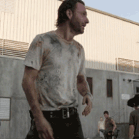 Octopus fish cthulhu GIF on GIFER - by Banditius