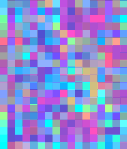 Background colors art design GIF on GIFER - by Anayawield