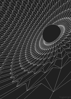 Geometry nakedreason GIF on GIFER - by Ballador