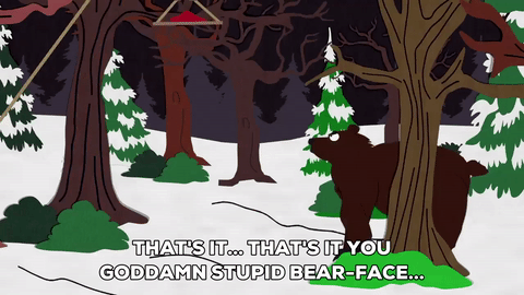 Andy dwyer parks and recreation parksedit GIF on GIFER - by Rockwind