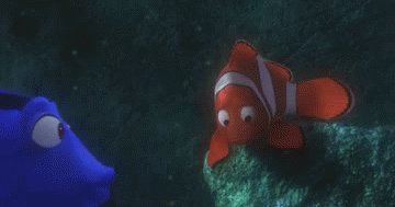 Disney pixar disney pixar GIF on GIFER - by Mavefym