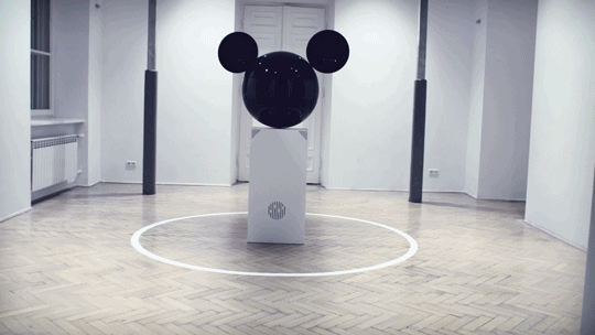 Sad season 16 episode 5 GIF on GIFER - by Darkhammer