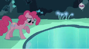 My little pony cartoon colorful GIF on GIFER - by Ni