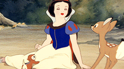 GIF snow white cartoons comics - animated GIF on GIFER - by Meztilmaran