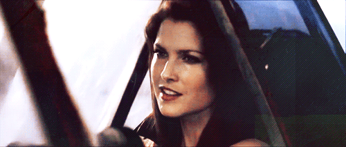 GIF bruce willis - animated GIF on GIFER - by Aunis