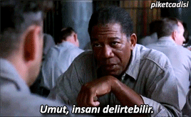 Historia fort GIF on GIFER - by Fozel