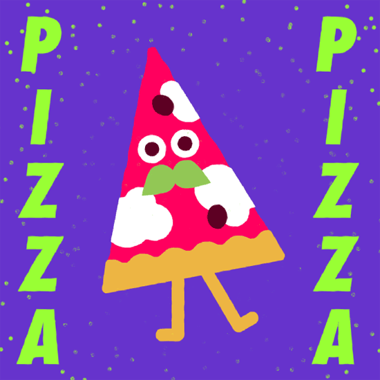 Italy dance happy GIF on GIFER - by Yozshugore