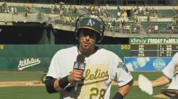 Mlb baseball GIF on GIFER - by Ariugelv