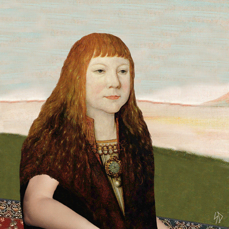 GIF scorpion dagger seagull sandwich - animated GIF on GIFER - by ...