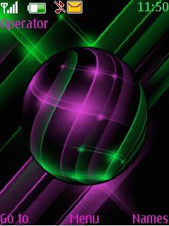 Theme GIF on GIFER - by Ianbor