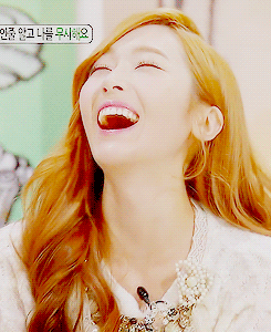 Haai Gif Tumblr Goblin Shark Gif | Explore Tumblr Posts And Blogs