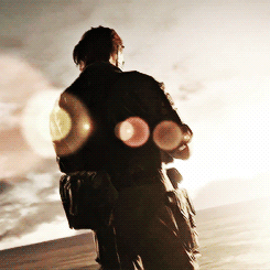 Metal gear solid metal gear solid 5 metal GIF on GIFER - by Periris