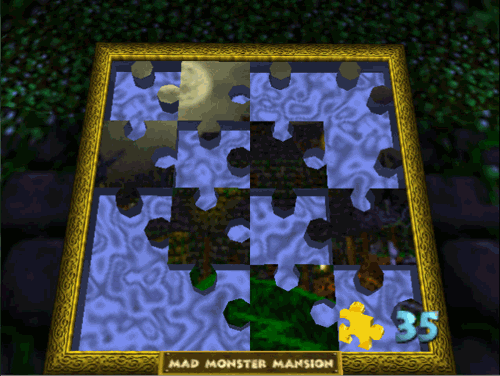 GIF 90s n64 nintendo 64 - animated GIF on GIFER - by Molar