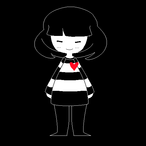 Sprite GIF on GIFER - by Felobandis