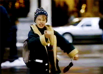 GIF 90s gaming vintage - animated GIF on GIFER - by Steelfury