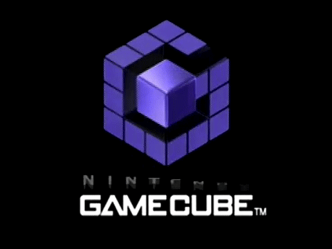 Gamecube nintendo GIF on GIFER - by Umlis