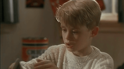 Alone GIF on GIFER - by Shatus