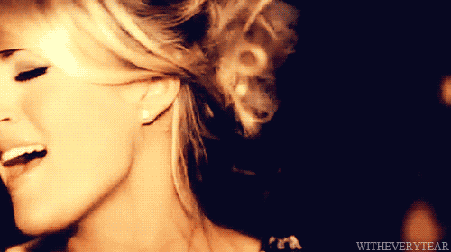 Carrie Underwood Tumblr Gif The Tonight Show Starring Jimmy Fallon
