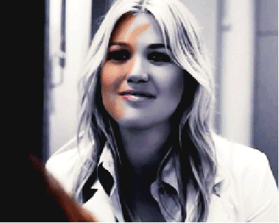 Carrie underwood GIF on GIFER - by Taugami