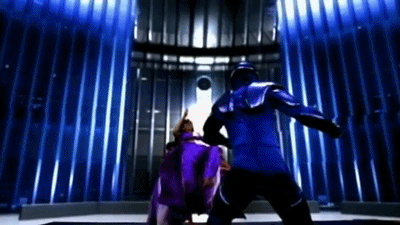 Destinys child GIF on GIFER - by Ninius