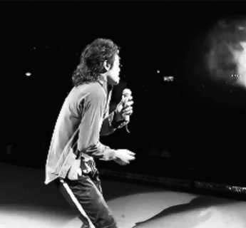 Michael jackson mj GIF on GIFER - by Moogutilar