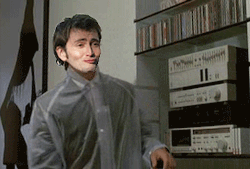 Sad confused GIF on GIFER - by Taulrajas