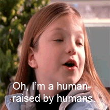 The fifth element GIF on GIFER - by Tygramand