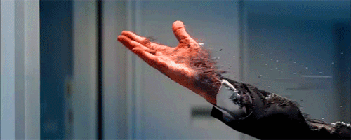 Terminator terminator genisys genisys GIF on GIFER - by Modora