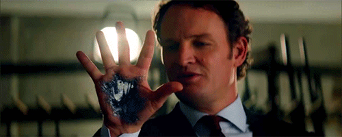 Terminator terminator genisys genisys GIF on GIFER - by Ketus