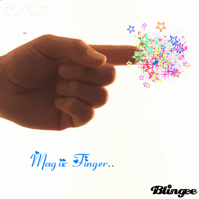 Helena Bonham Carter Fight Club Gif Flipbook Fight Club Drawing Faces