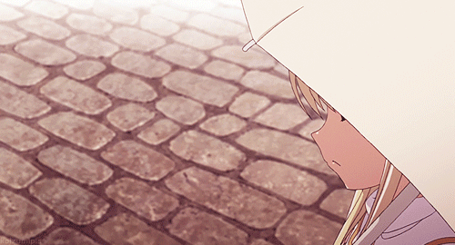 GIF toaru majutsu no index idk my stuff animanga - animated GIF on ...