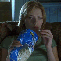 Prince humperdinck cary elwes GIF on GIFER - by Vudonos