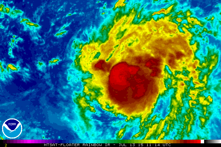 News hurricane island GIF on GIFER - by Jukasa