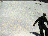 Snowboard GIF on GIFER - by Kigataxe