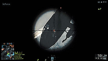 GIF mr yo helicopter - animated GIF on GIFER - by Codwyn