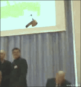 Chrome GIF on GIFER - by Fern