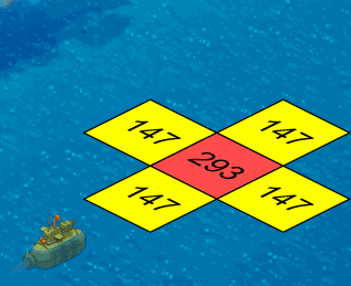 GIF sub - animated GIF on GIFER - by Pureworm