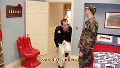 Arrested development tv GIF on GIFER - by Vudokinos